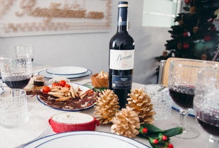 Refranes navideños para llenar diciembre de tradición y sentido – REAL ...