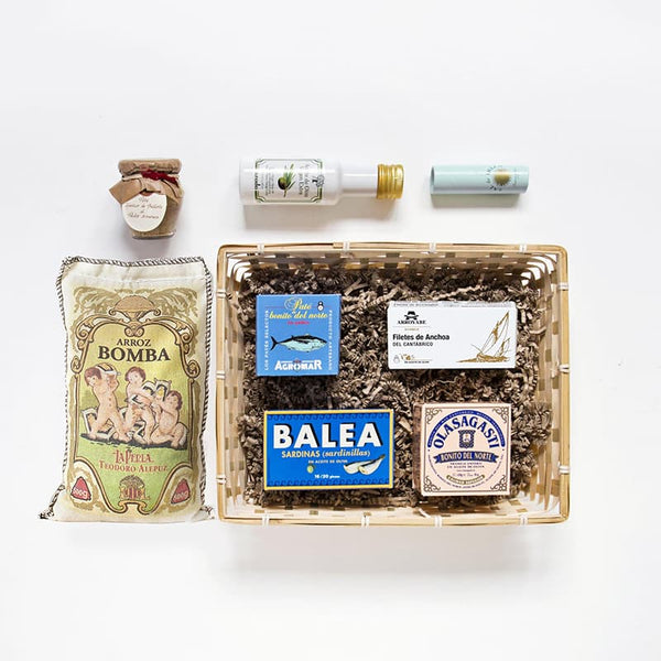 REAL FÁBRICA Española – Nuestros productos de toda la vida – REAL FABRICA