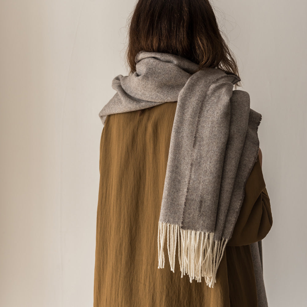 REAL FÁBRICA Española – Spanish traditional products – REAL FABRICA