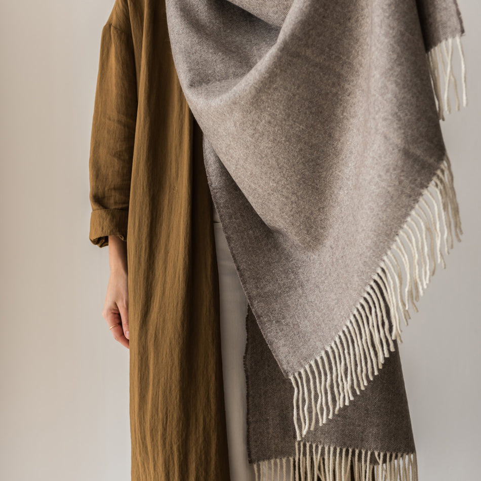 REAL FÁBRICA Española – Spanish traditional products – REAL FABRICA