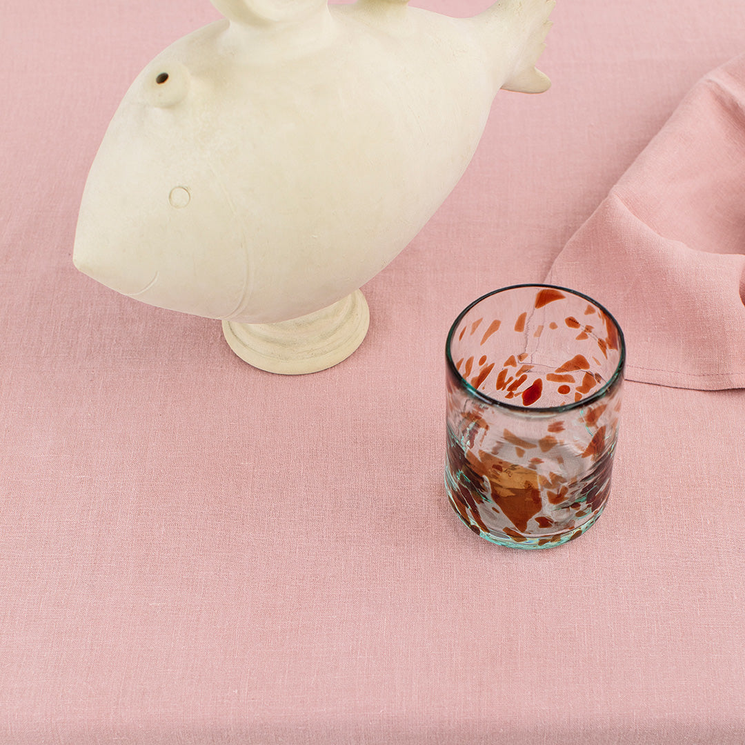 Botijo Pez – REAL FABRICA