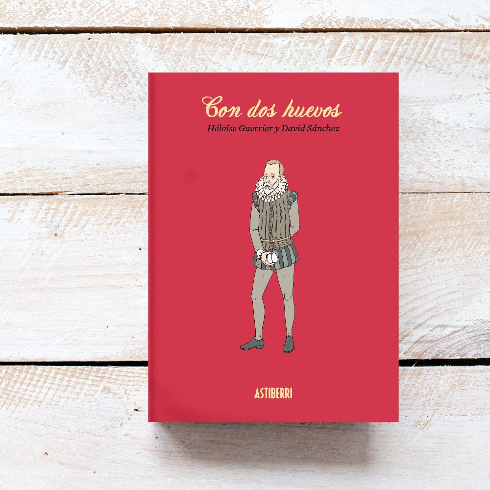Los 20 mejores libros para regalo – REAL FABRICA